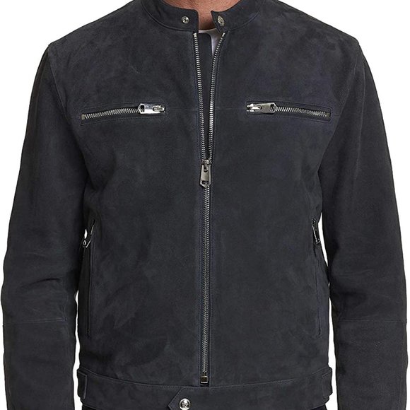 Robert Graham | Jackets & Coats | Nwt Robert Graham Mens Marnetas ...
